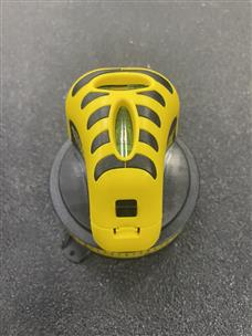 Strait line laser level kit store